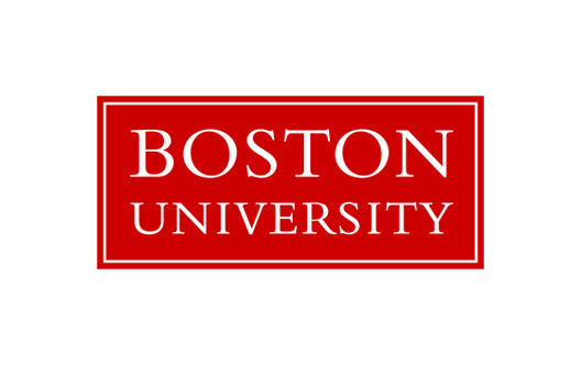 Fenway Community Center