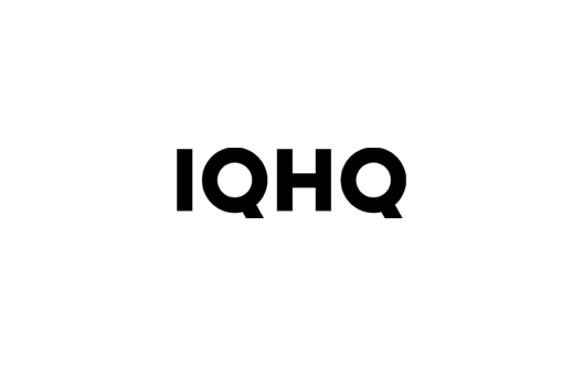 Fenway Community Center