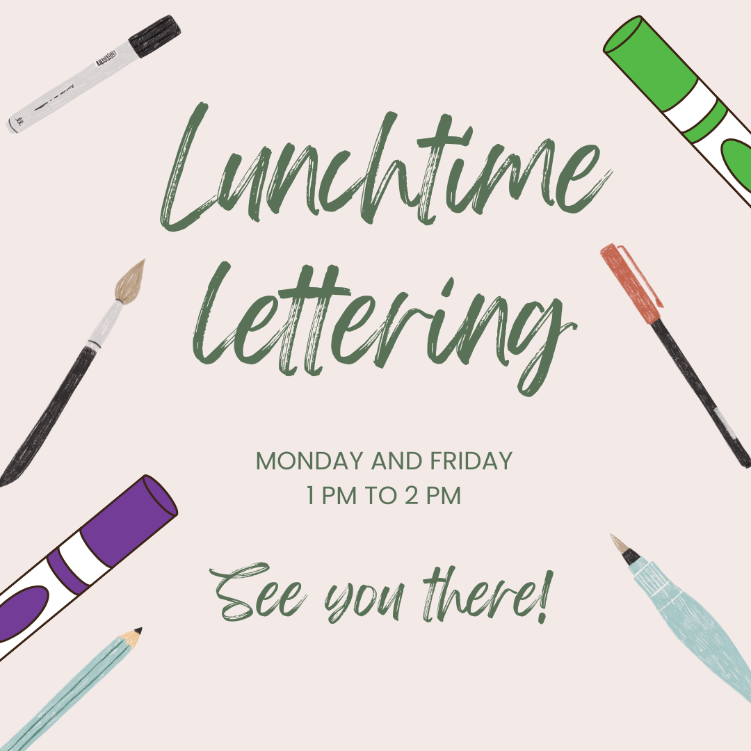 Events from December 2 – December 4 – Fenway Community Center