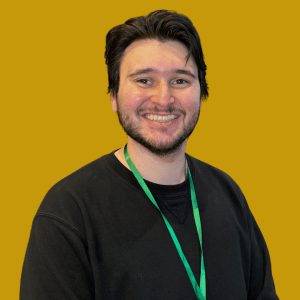 Staff & Board – Fenway Community Center